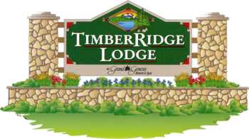 Timber Ridge Lodge and Water Park - Michael Scott Peterson - Las Vegas ...